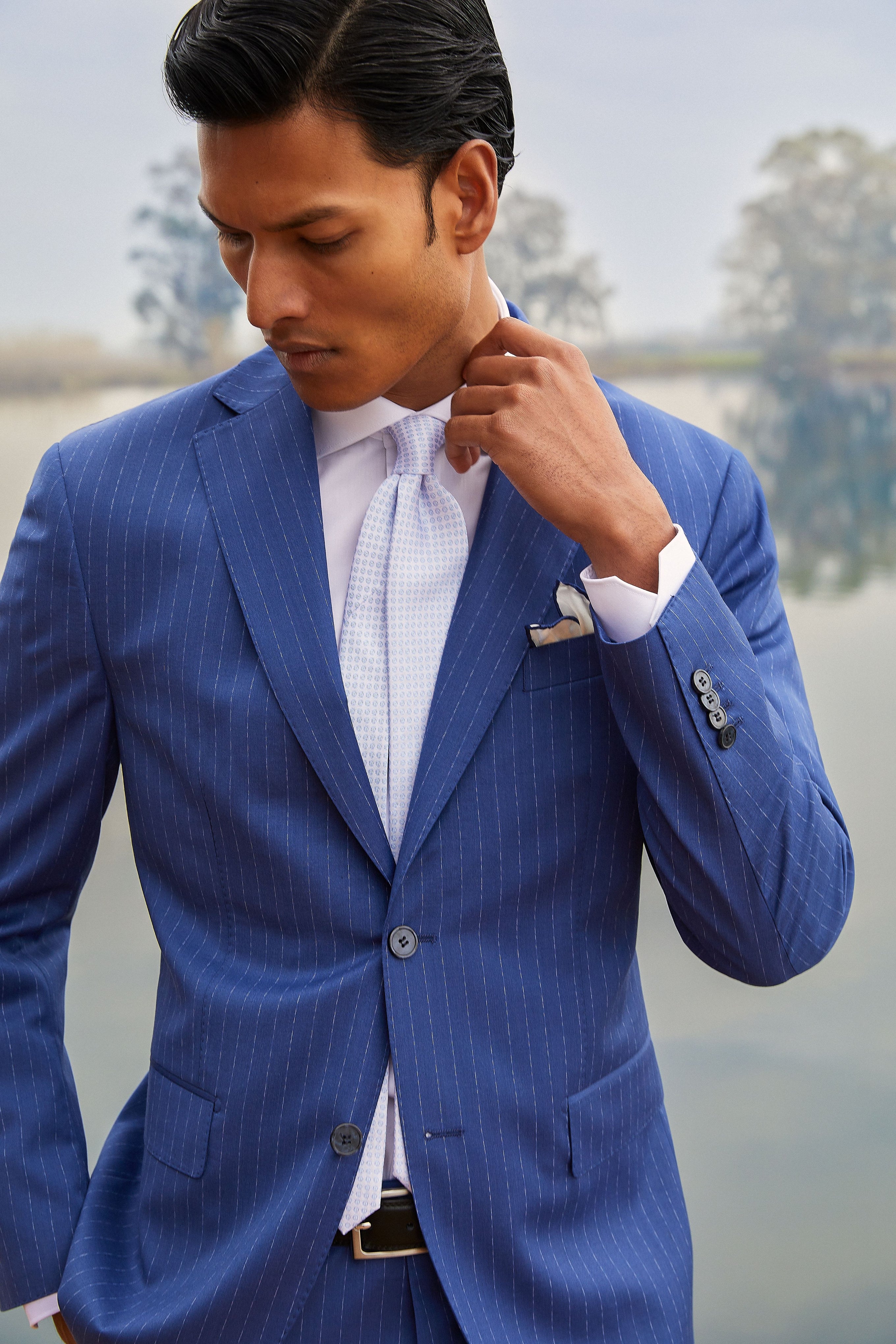 Spada Roma - Men's Clothing and Accessories