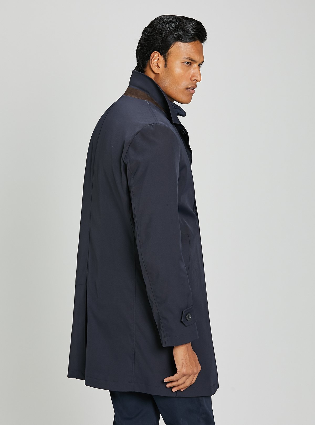 Spada Roma - Men's Clothing and Accessories