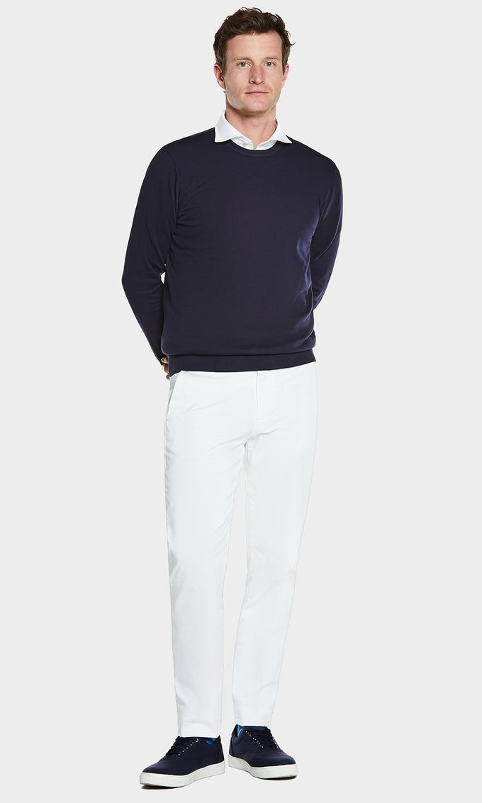 Abbigliamento – Spada