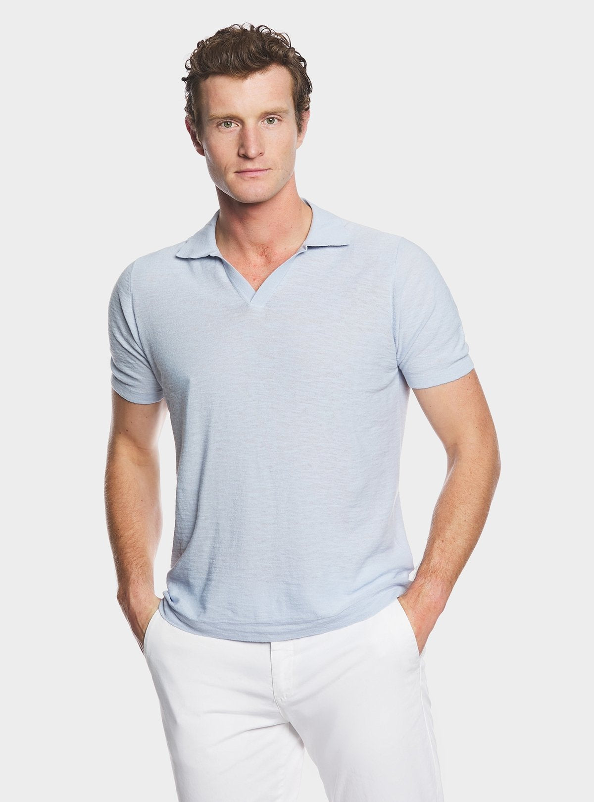 Spada Roma - Men's Clothing and Accessories