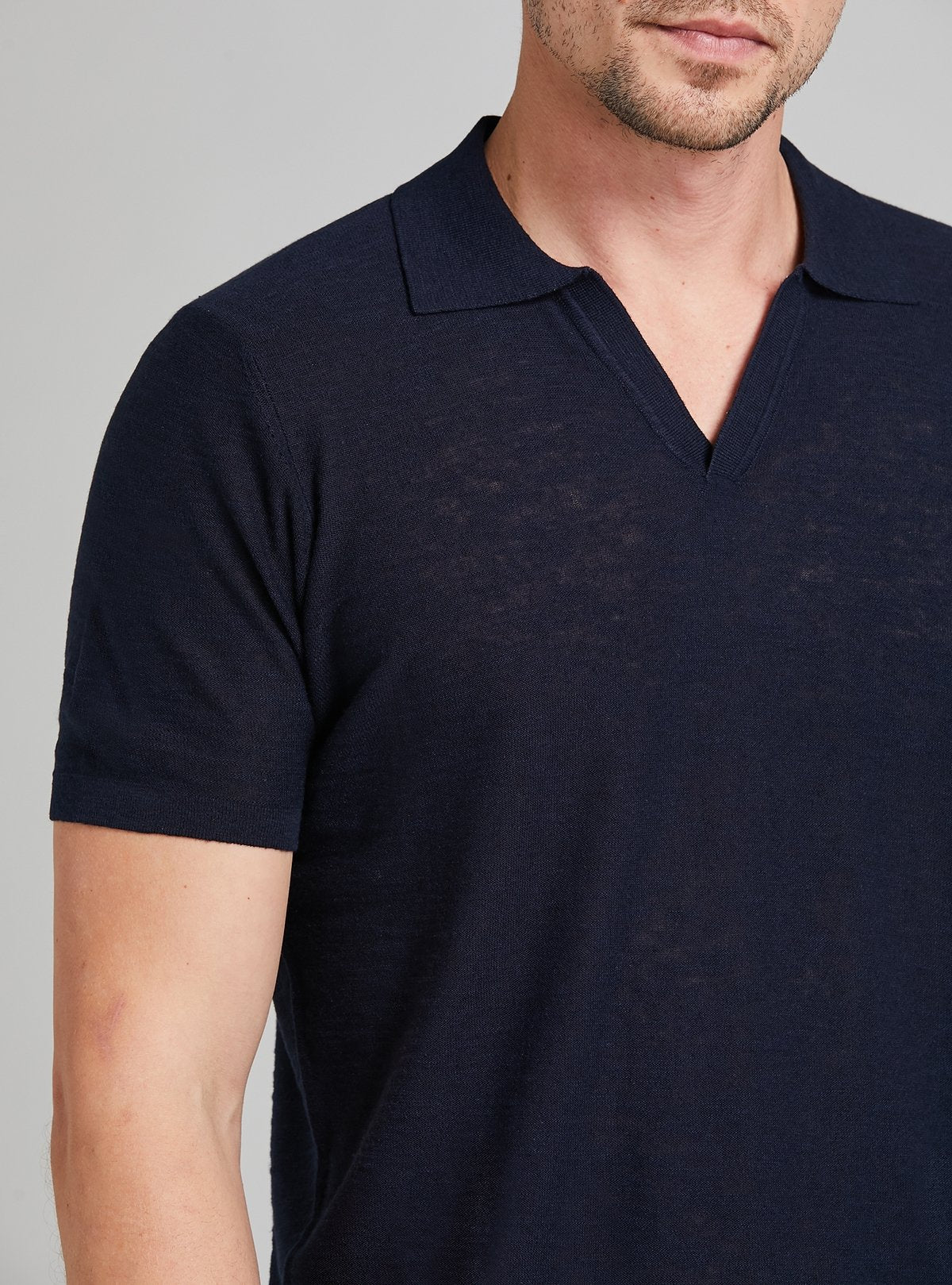 Spada Roma - Men's Clothing and Accessories