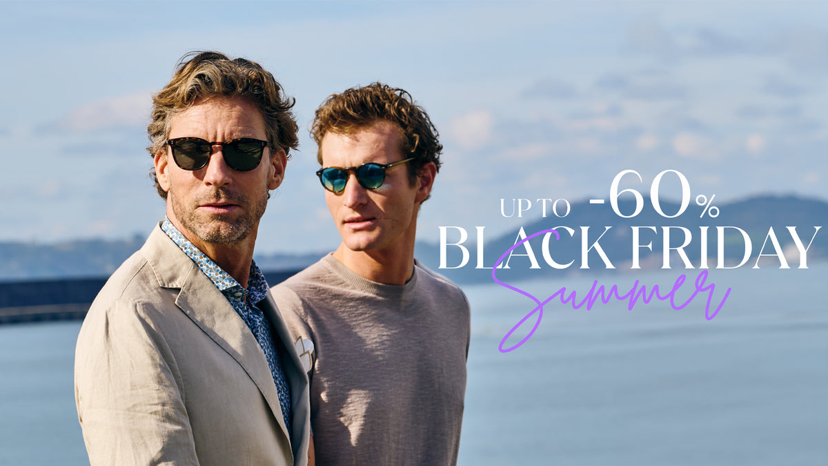 Spada Roma - Men's Clothing and Accessories