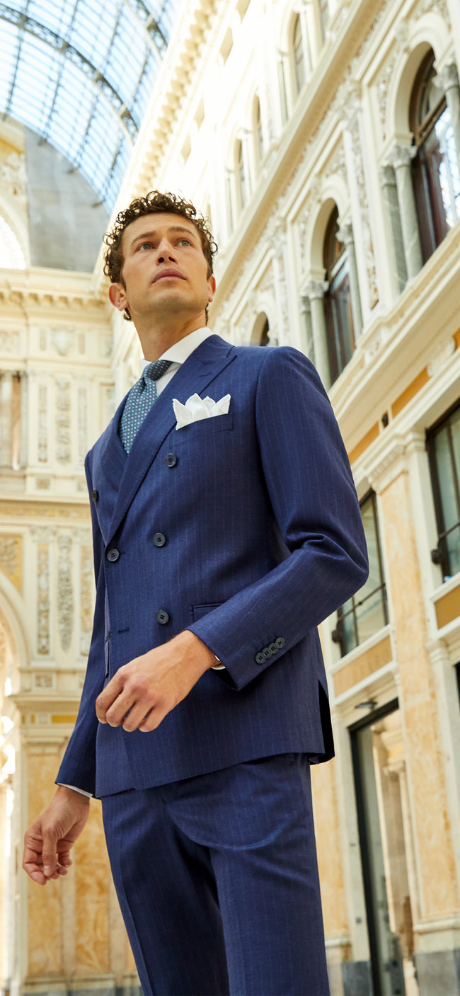 Spada Roma - Men's Clothing and Accessories