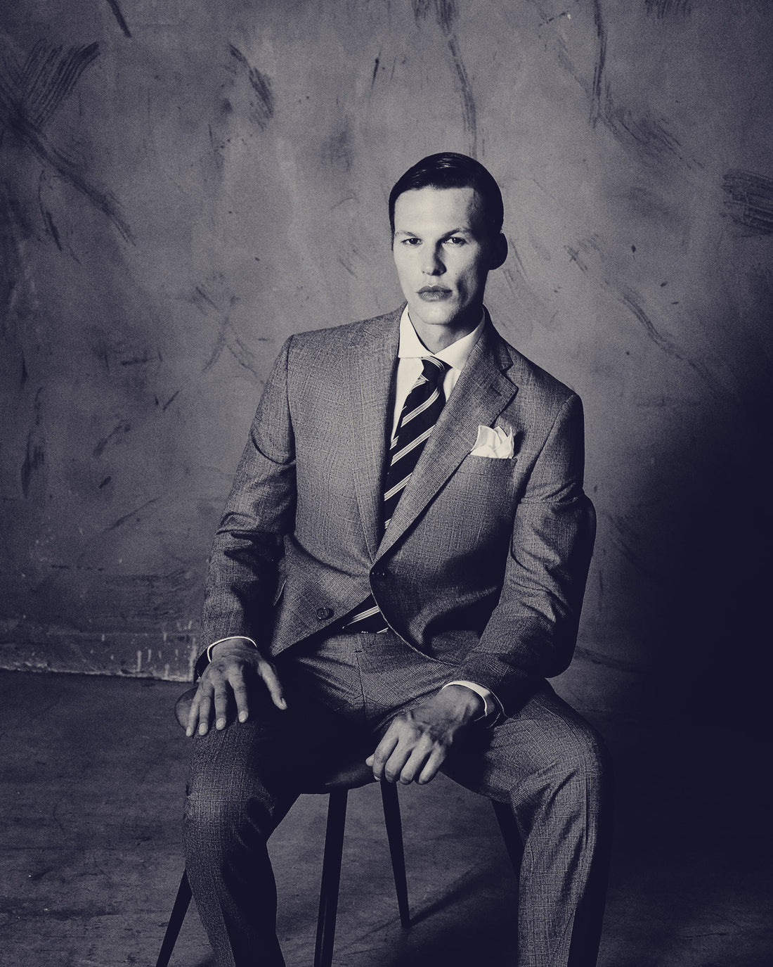 Spada Roma - Men's Clothing and Accessories