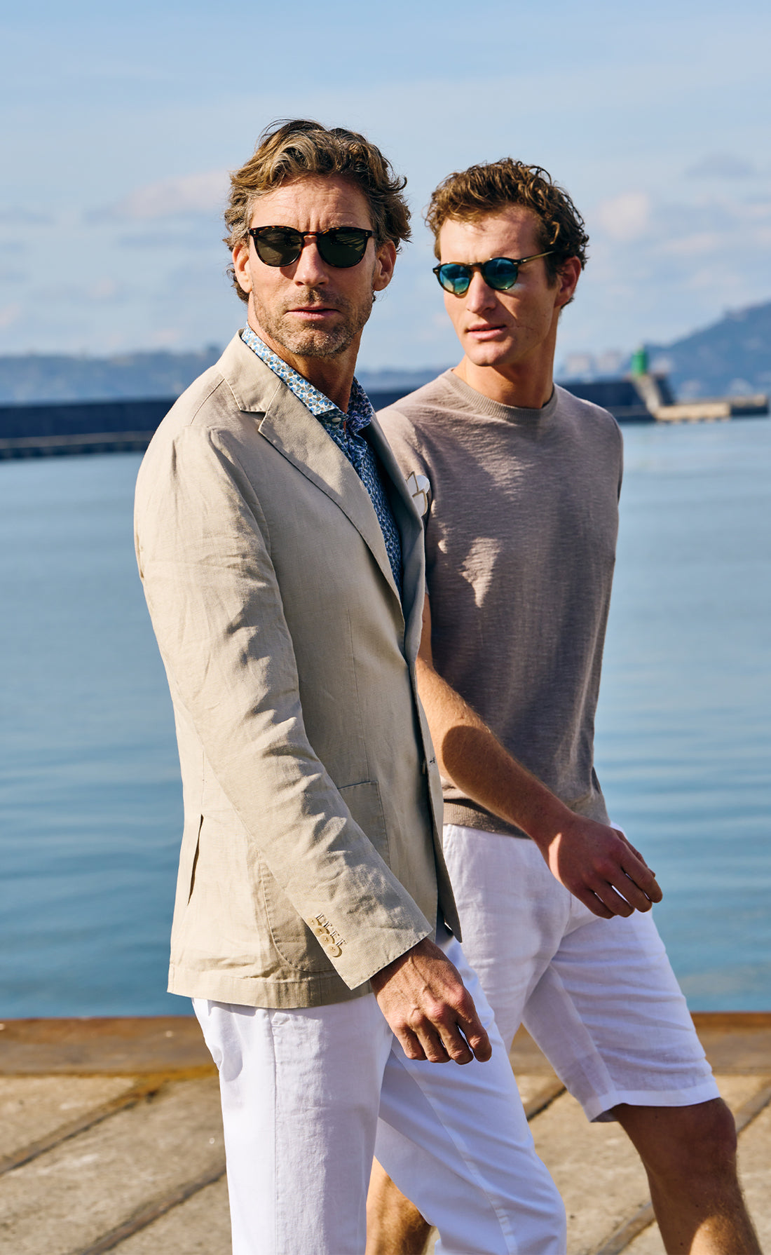 About Sword Rome – Spada