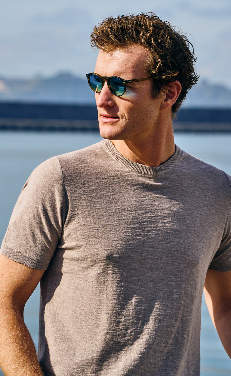 Spada Roma - Men's Clothing and Accessories