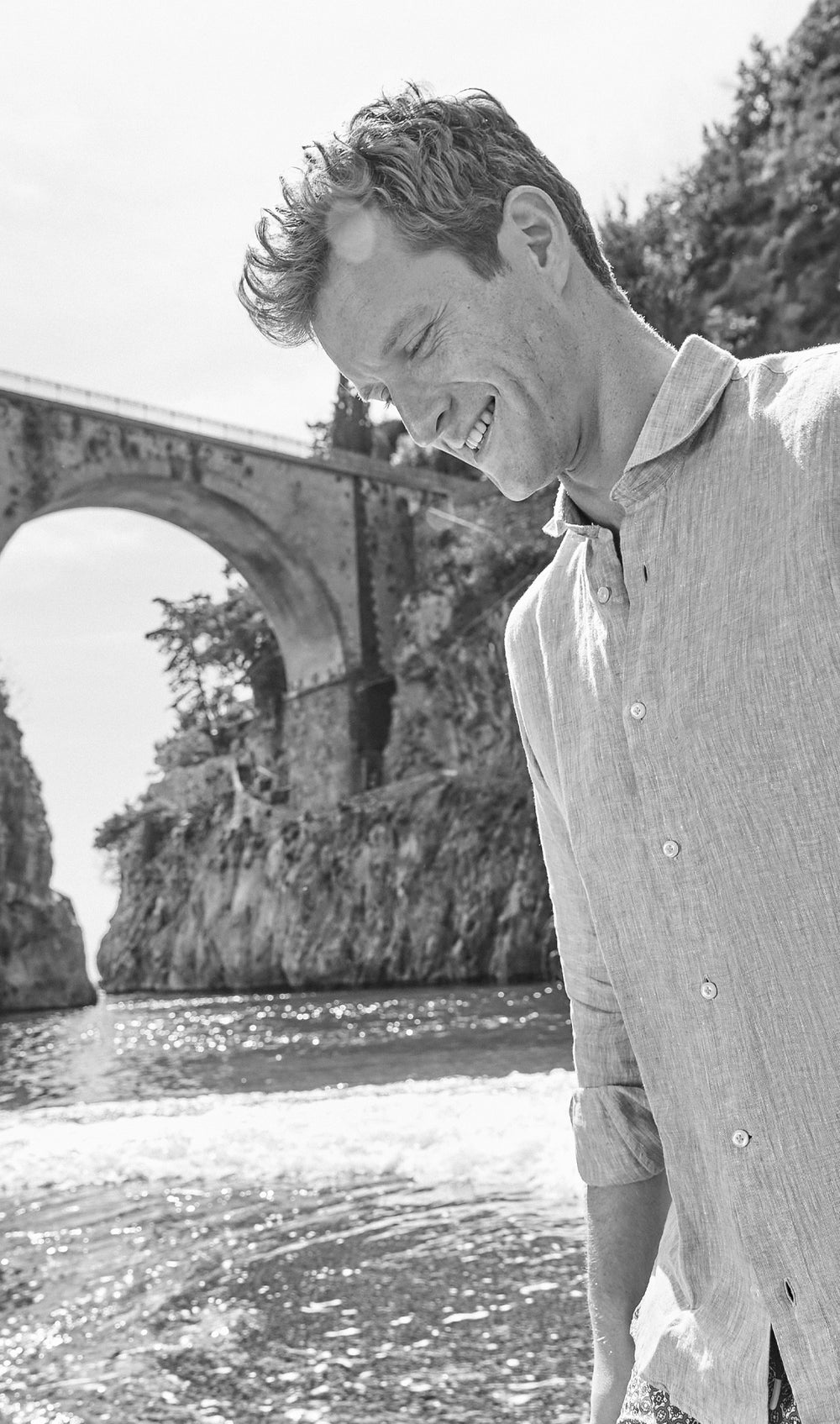 Spada Roma - Men's Clothing and Accessories