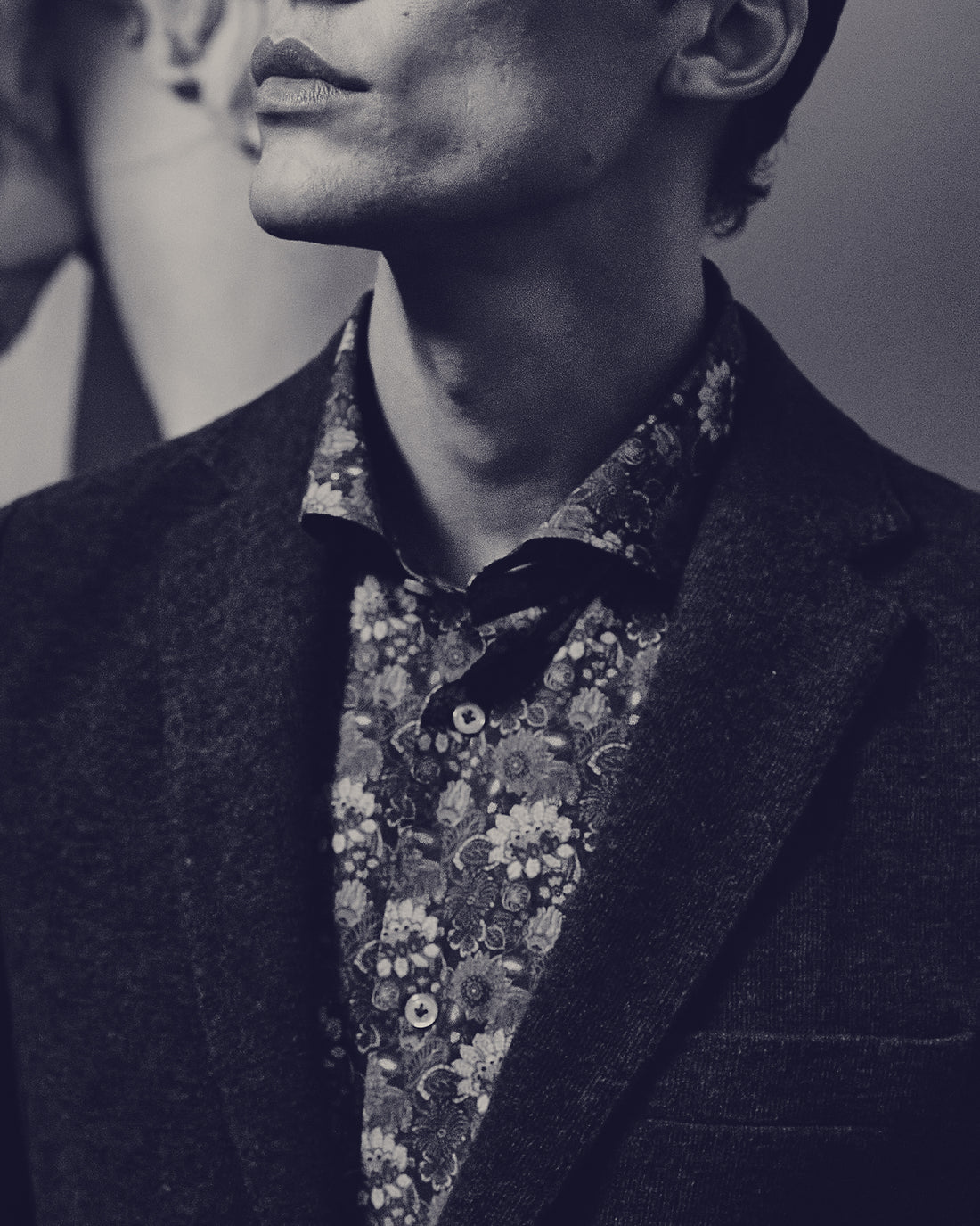 Spada Roma - Men's Clothing and Accessories