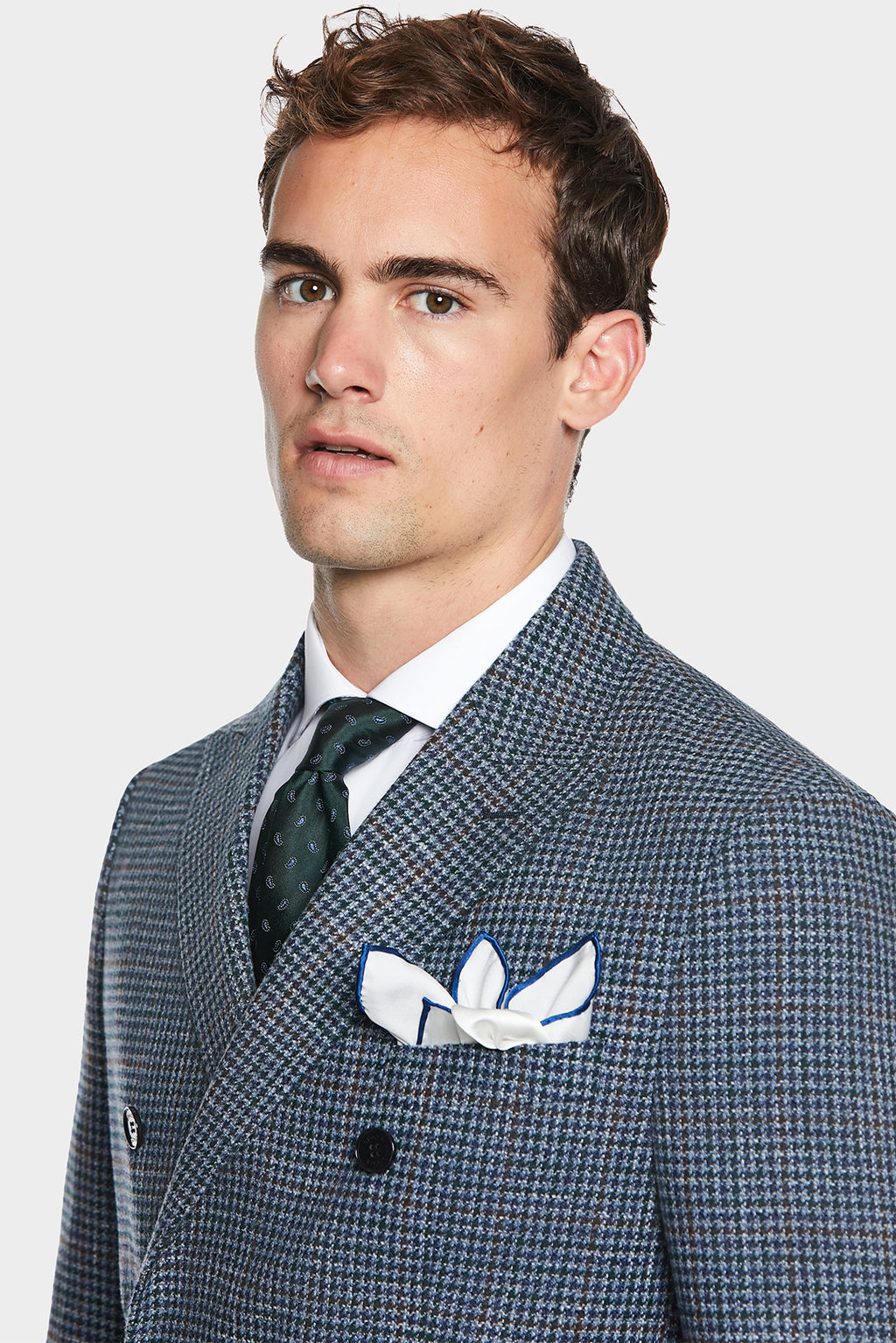 Spada Roma - Men's Clothing and Accessories