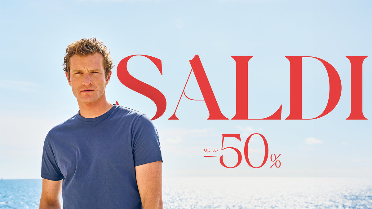 Spada Roma - Men's Clothing and Accessories