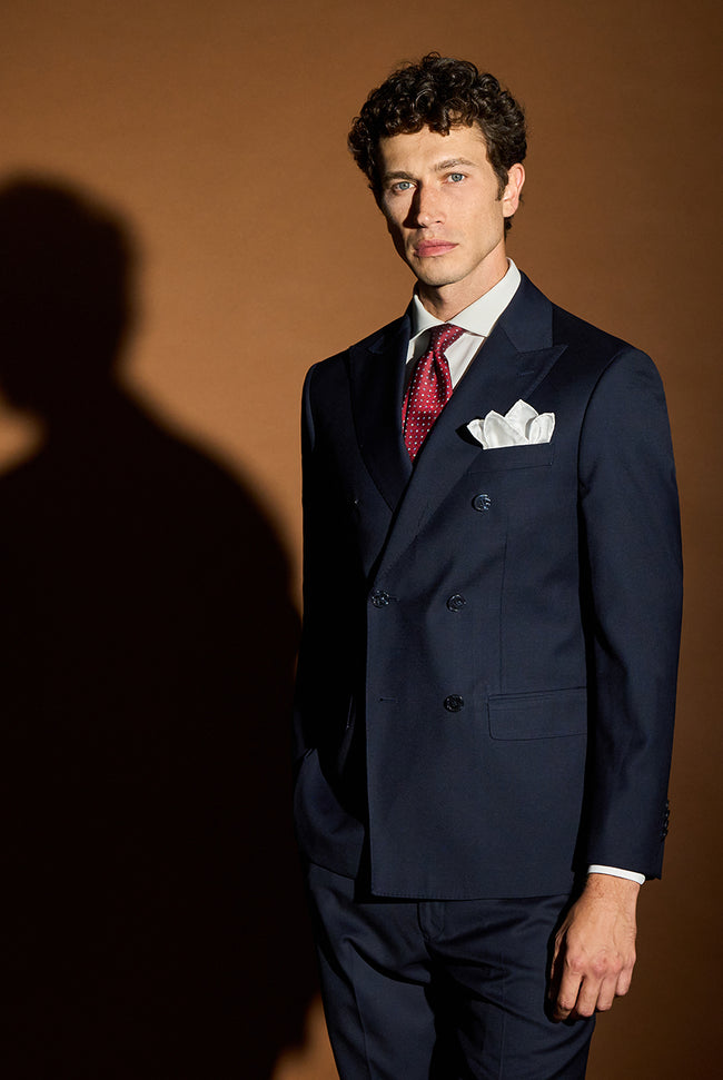 Spada Roma - Abbigliamento e Accessori Uomo