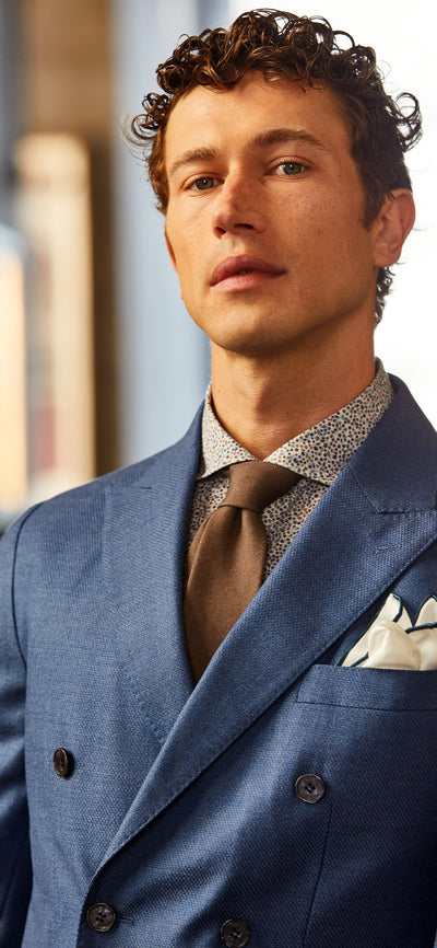 Spada Roma - Men's Clothing and Accessories