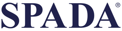 Store Locator – Spada