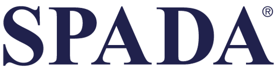 Collections – Spada