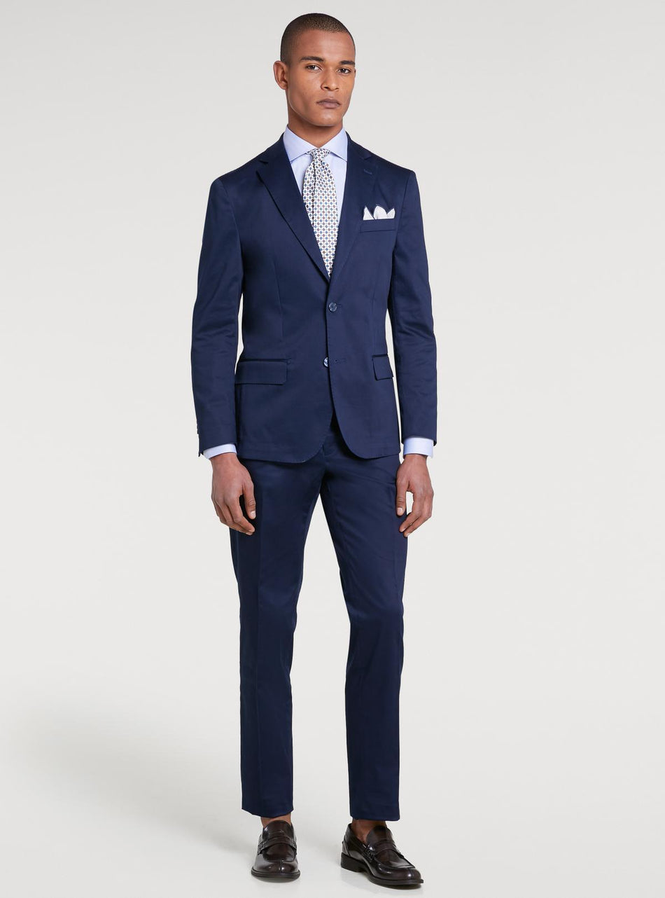 Spada Roma - Abbigliamento e Accessori Uomo