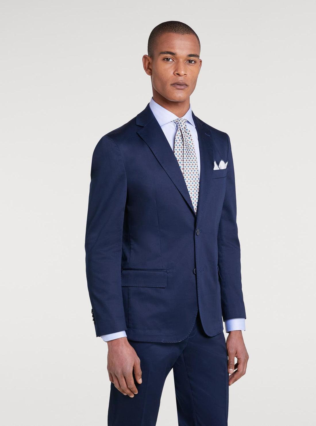 Spada Roma - Abbigliamento e Accessori Uomo