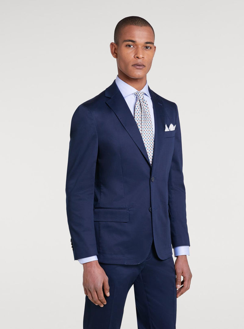 Spada Roma - Abbigliamento e Accessori Uomo