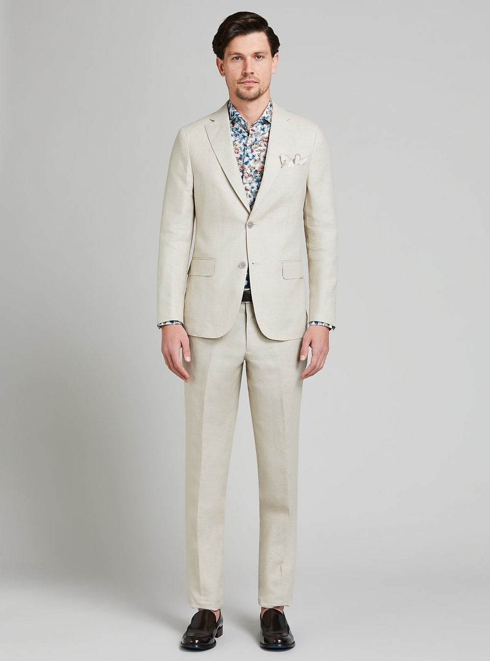 Spada Roma - Abbigliamento e Accessori Uomo