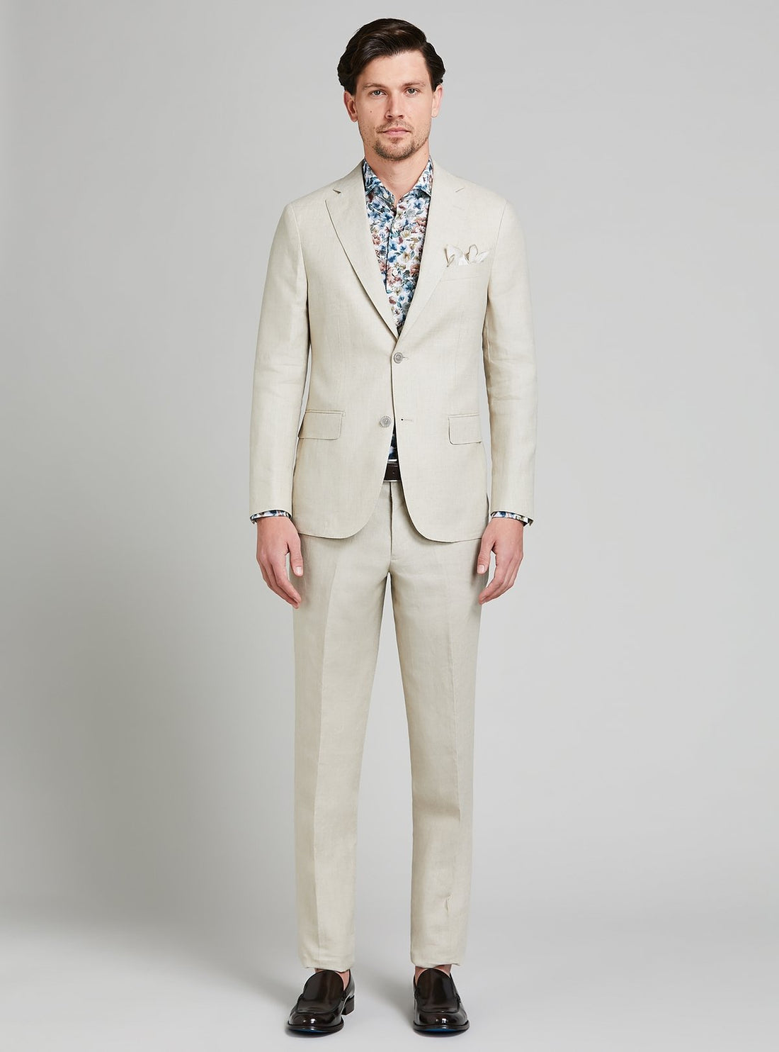 Spada Roma - Abbigliamento e Accessori Uomo