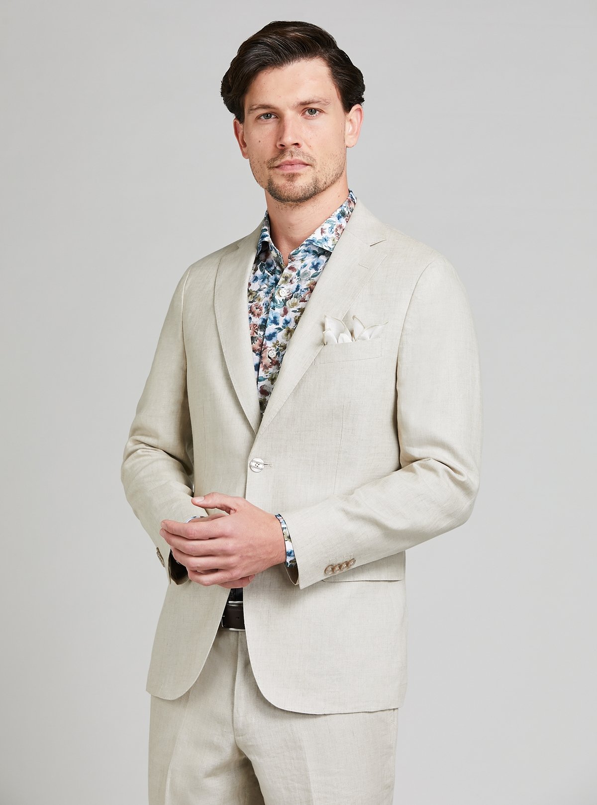 Spada Roma - Abbigliamento e Accessori Uomo