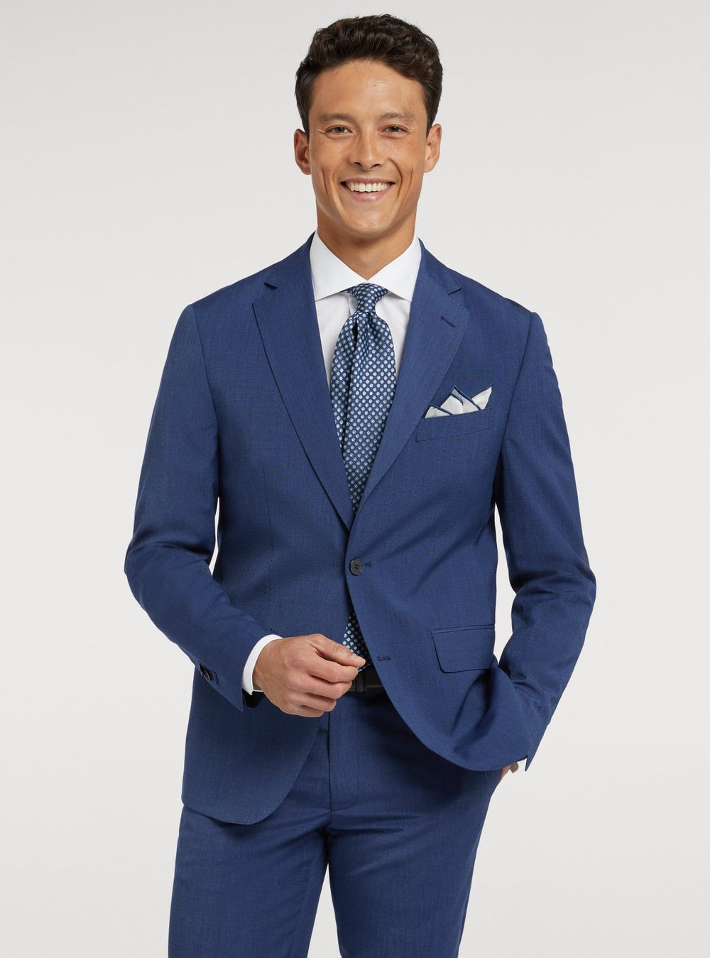 Spada Roma - Men's Clothing and Accessories