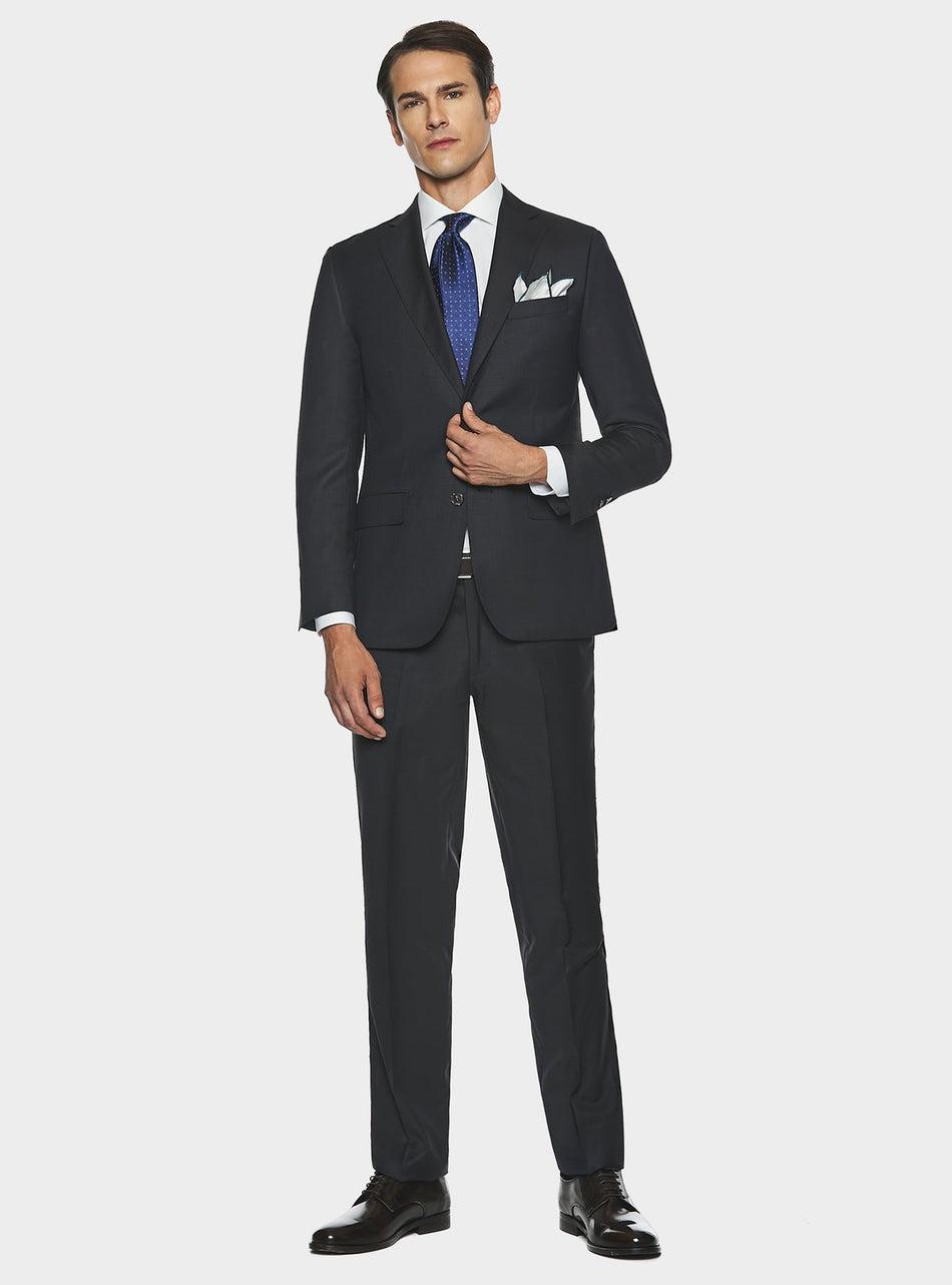 Spada Roma - Men's Clothing and Accessories