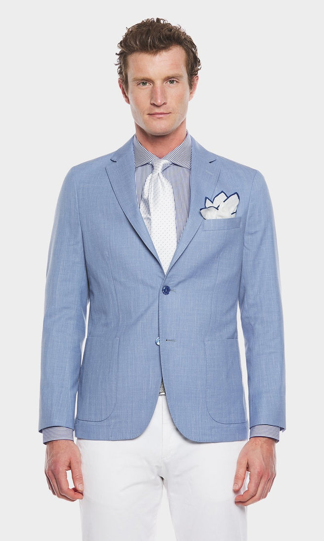 Spada Roma - Men's Clothing and Accessories