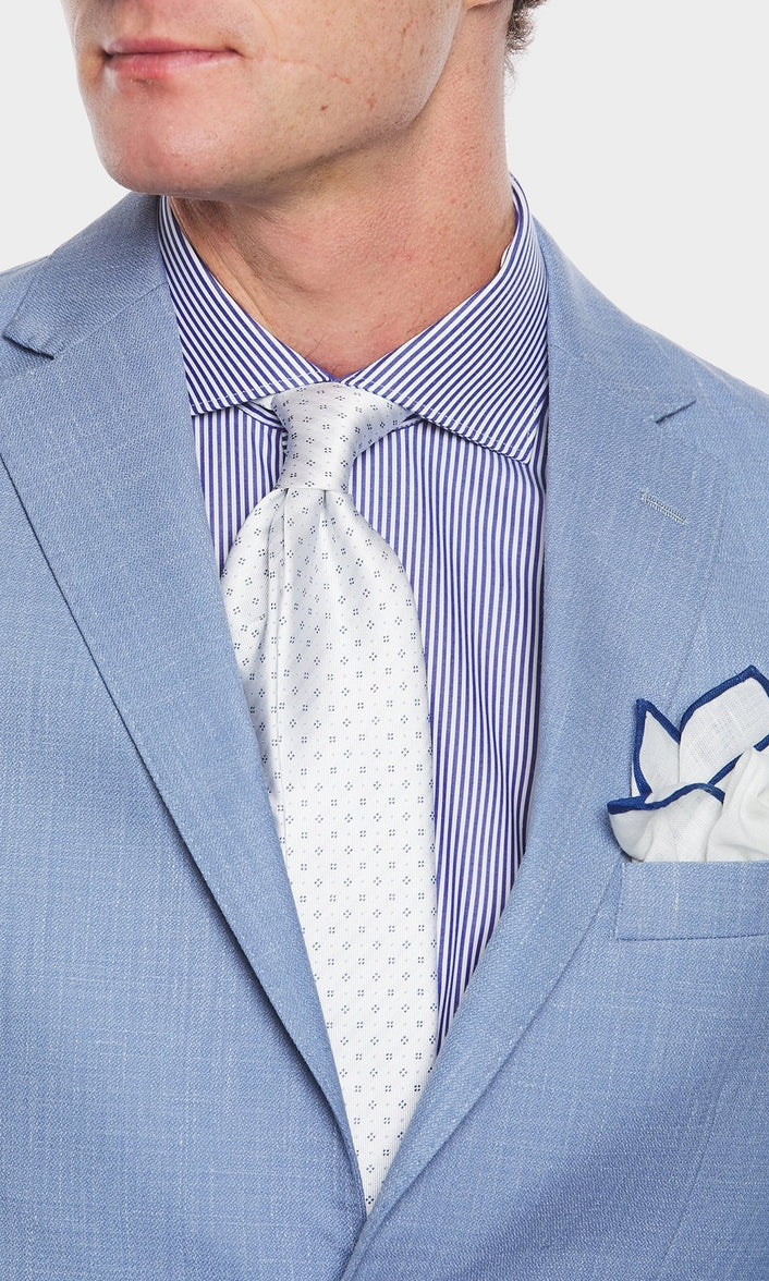 Spada Roma - Men's Clothing and Accessories