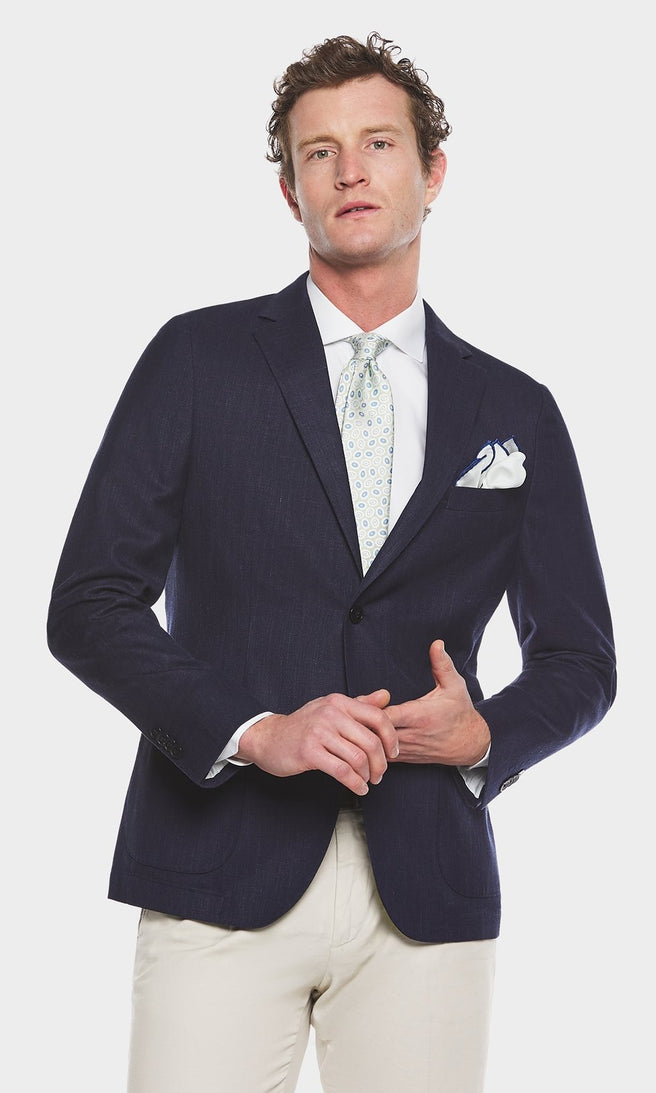 Spada Roma - Men's Clothing and Accessories