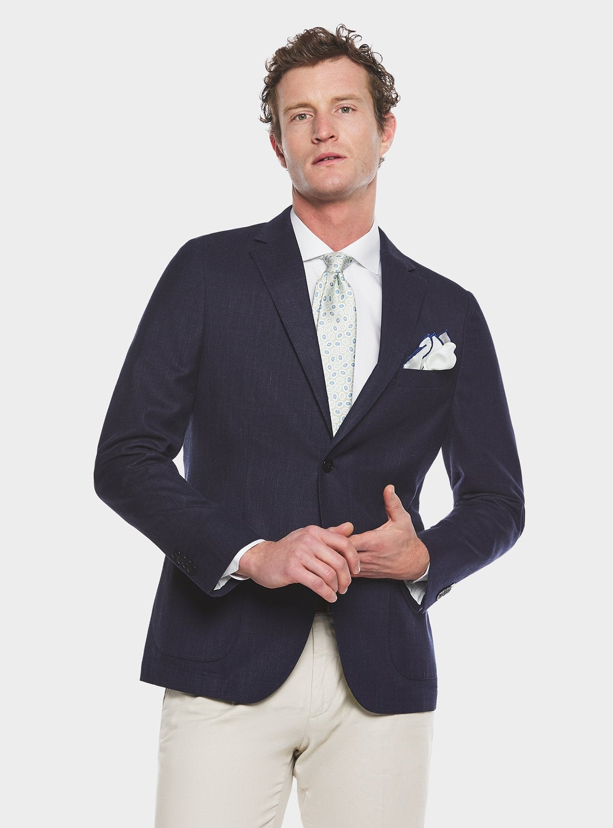 Spada Roma - Men's Clothing and Accessories