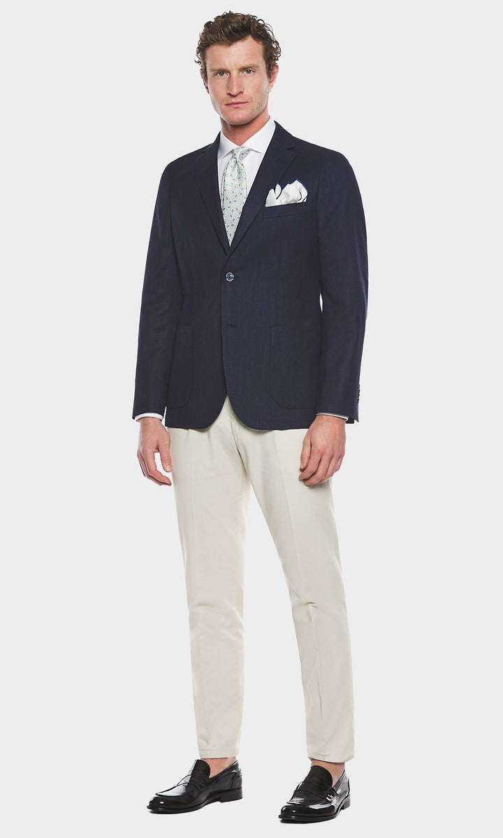 Spada Roma - Men's Clothing and Accessories