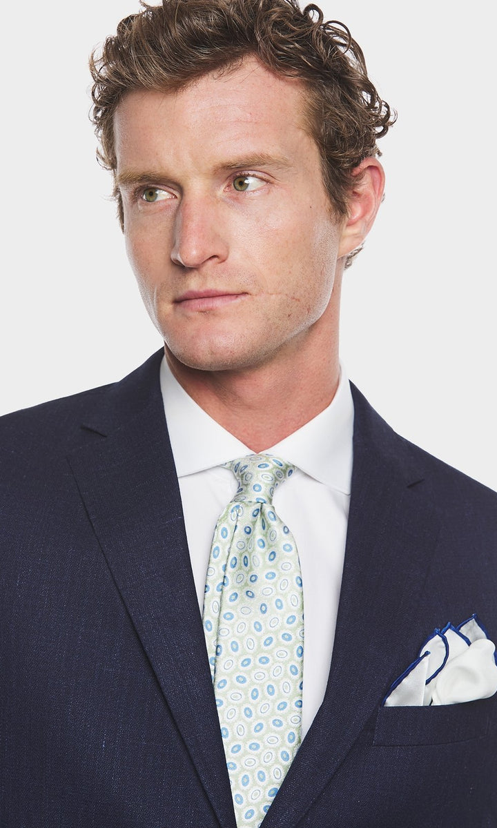 Spada Roma - Men's Clothing and Accessories