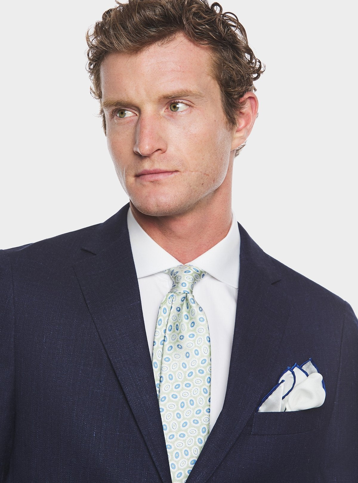 Spada Roma - Men's Clothing and Accessories